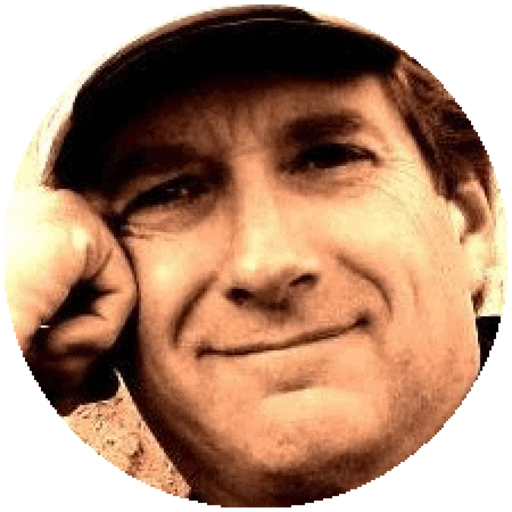 About The Quinism Foundation